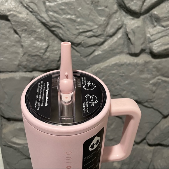 HydroJug | Other | Hydrojug Traveler 4 Oz Tumbler | Poshmark